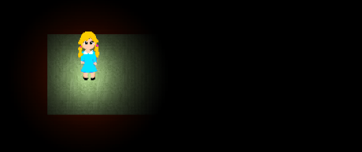 Projects | Robert Marzec