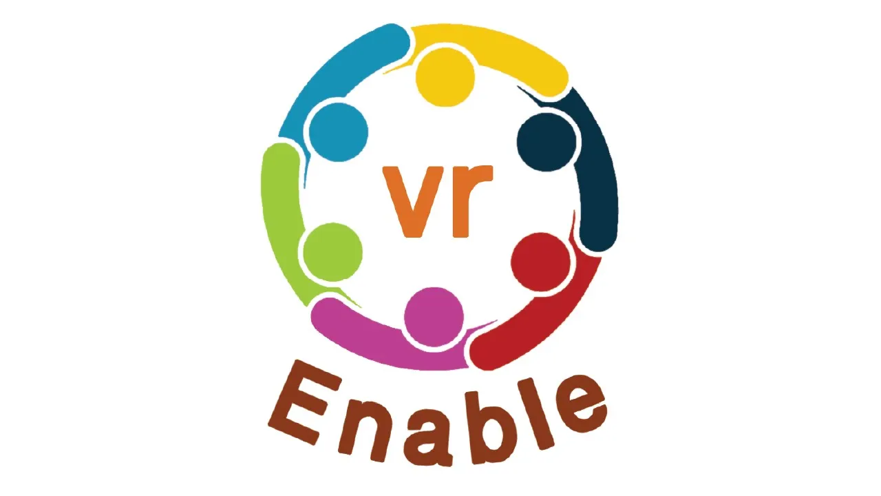 Projects | Robert Marzec